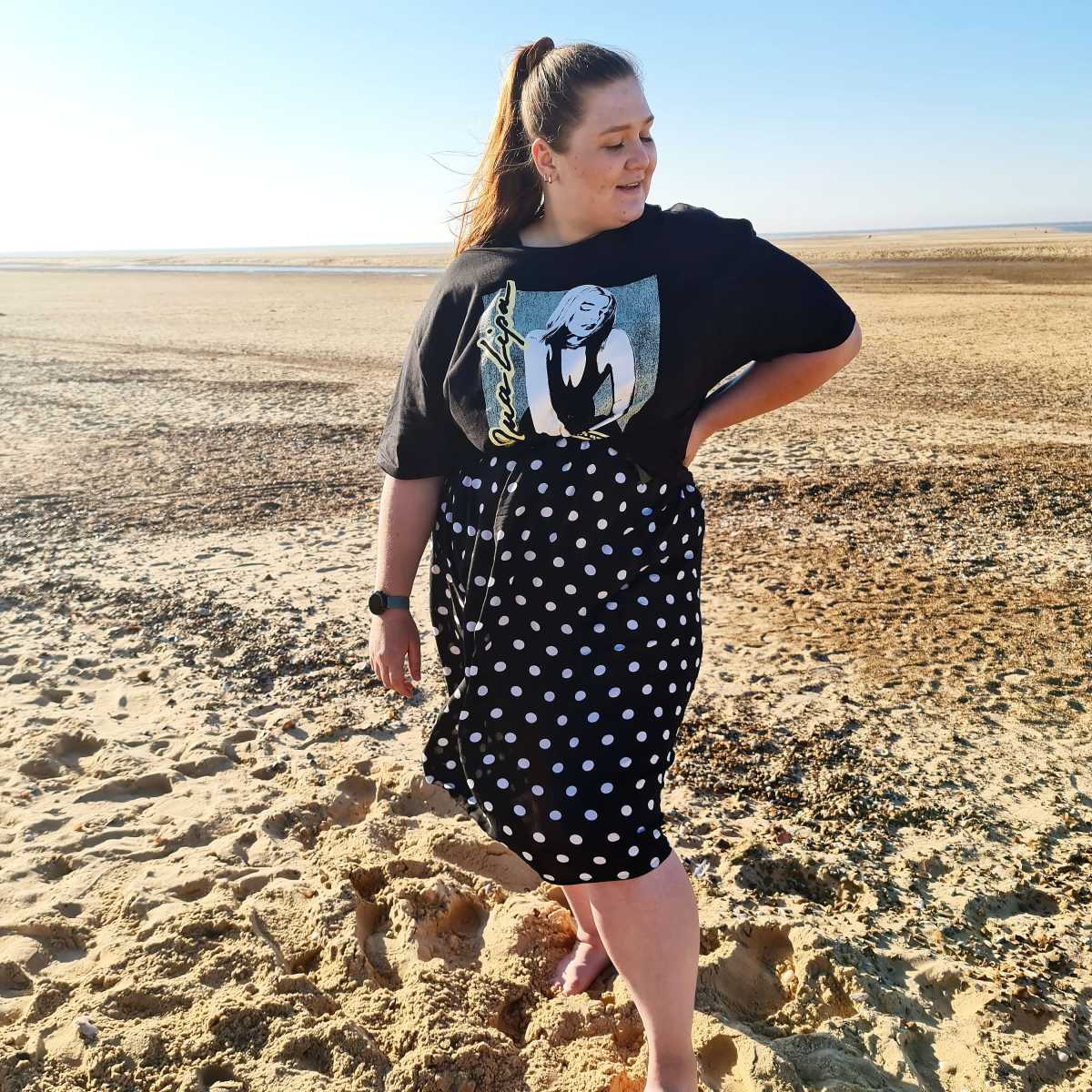 Love Island & Body Image – The Coastal Mummy